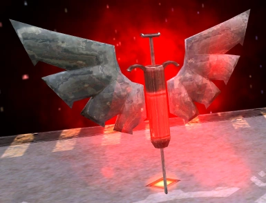 Regeneration (Q4) | Quake Wiki | Fandom