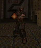 Grunt (Q1) | Quake Wiki | Fandom