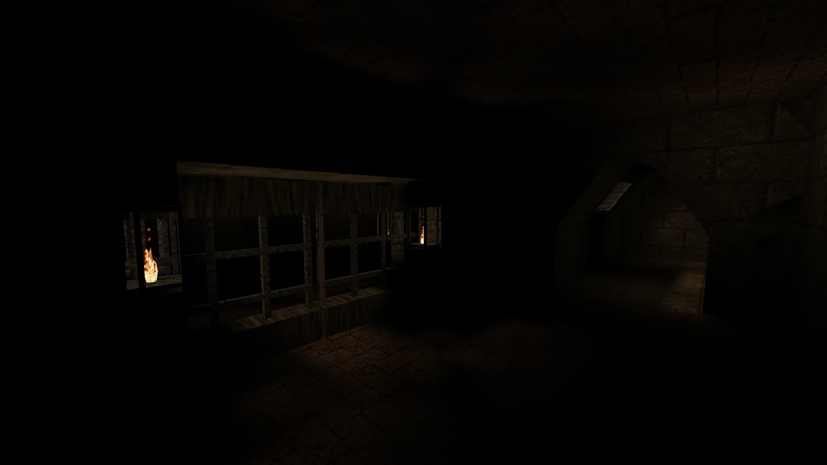 Examp 1 by NIN of QuakeED - undernet | Quake Wiki | Fandom