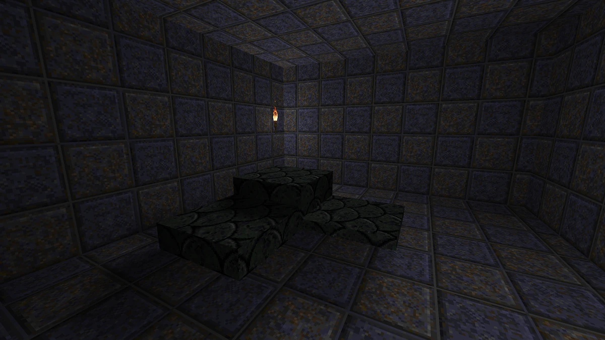 Platform Example | Quake Wiki | Fandom