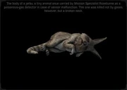 Clutch | Quake Wiki | Fandom