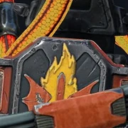 Goroth | Quake Wiki | Fandom