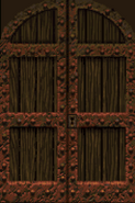 Door | Quake Wiki | Fandom