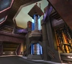 Quake III Arena | Quake Wiki | Fandom