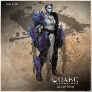 Galena | Quake Wiki | Fandom