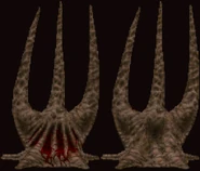 Shub-Niggurath | Quake Wiki | Fandom