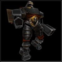 Tank Commander | Quake Wiki | Fandom