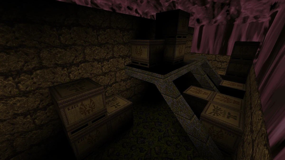 The Cloud Lightshift Effect from The QuakeLab | Quake Wiki | Fandom