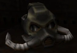 Rebreather | Quake Wiki | Fandom