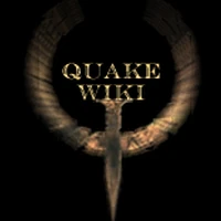 Tactical Strogg | Quake Wiki | Fandom