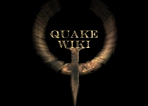 Quake Wiki:Administration Board | Quake Wiki | Fandom