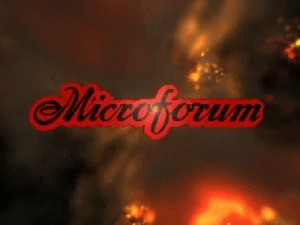 Microforum International | Quake Wiki | Fandom