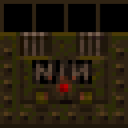 Nail (Q1) | Quake Wiki | Fandom