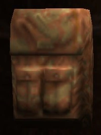 Ammo Pack | Quake Wiki | Fandom