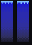 Ultimate Quake (Mod) | Quake Wiki | Fandom