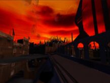 Cerberon | Quake Wiki | Fandom
