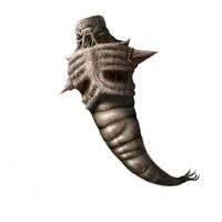Fan Art | Quake Wiki | Fandom