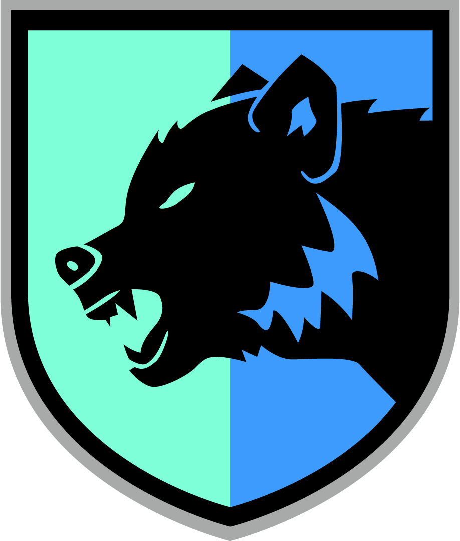 Wolf Squad | Quake Wiki | Fandom