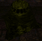 Hell Spawn | Quake Wiki | Fandom