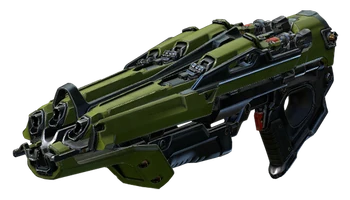 Tri-bolt | Quake Wiki | Fandom