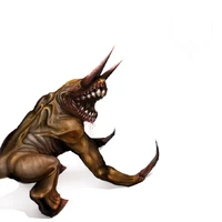 Fan Art | Quake Wiki | Fandom