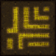 Teleporter (Q1) | Quake Wiki | Fandom