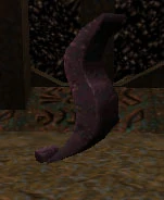 Rune | Quake Wiki | Fandom