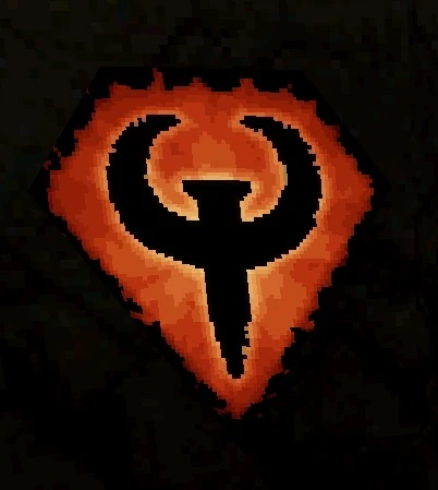 Power Shield (DoE) | Quake Wiki | Fandom