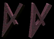 Rune | Quake Wiki | Fandom