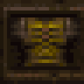 Yellow Armor | Quake Wiki | Fandom