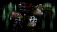 Quake II (Nintendo 64 version) | Quake Wiki | Fandom