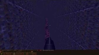 Doom 1 - Episode 1 - Map 1 | Quake Wiki | Fandom
