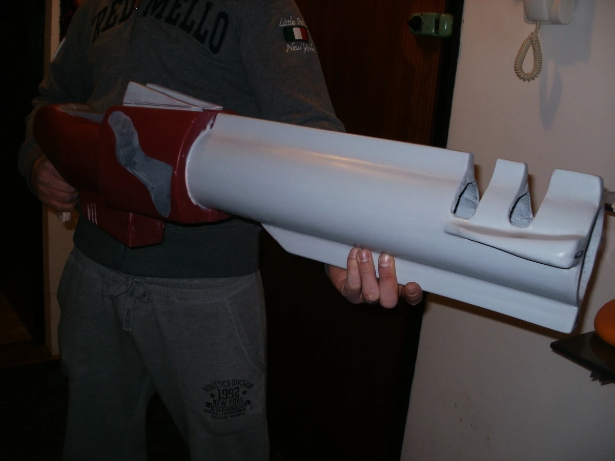 Category:Quake Wiki | Quake Wiki | Fandom