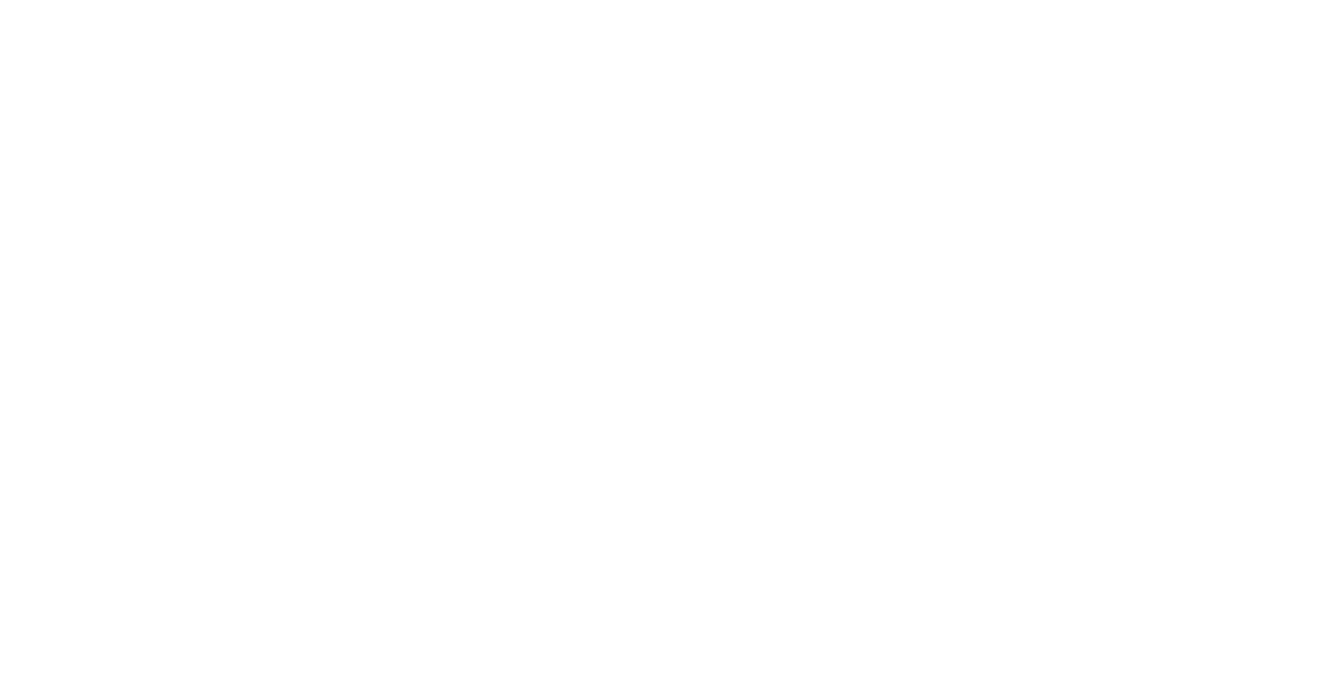 Category:Quake II enemies | Quake Wiki | Fandom