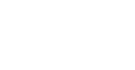 Strogg | Quake Wiki | Fandom