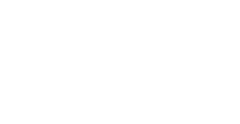 Strogg | Quake Wiki | Fandom