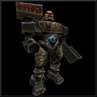 Tank (Q2) | Quake Wiki | Fandom
