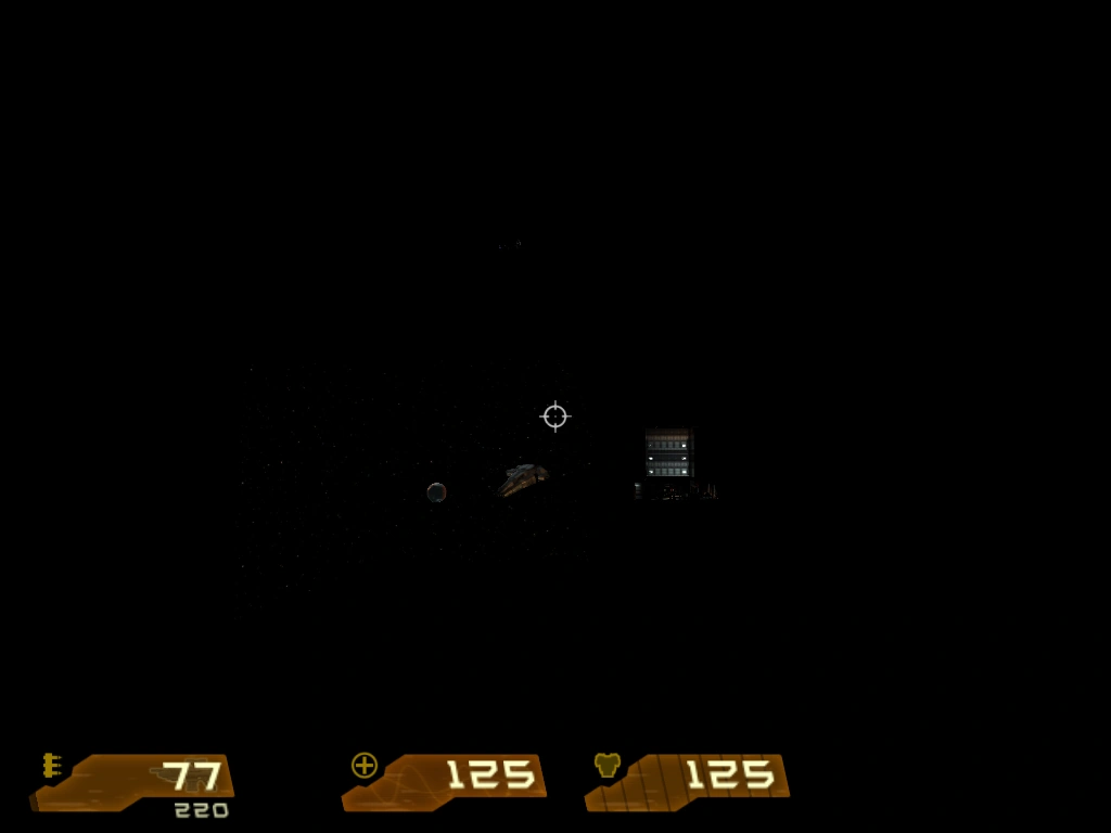 Category:Levels | Quake Wiki | Fandom