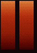 Enforcer (Q1) | Quake Wiki | Fandom