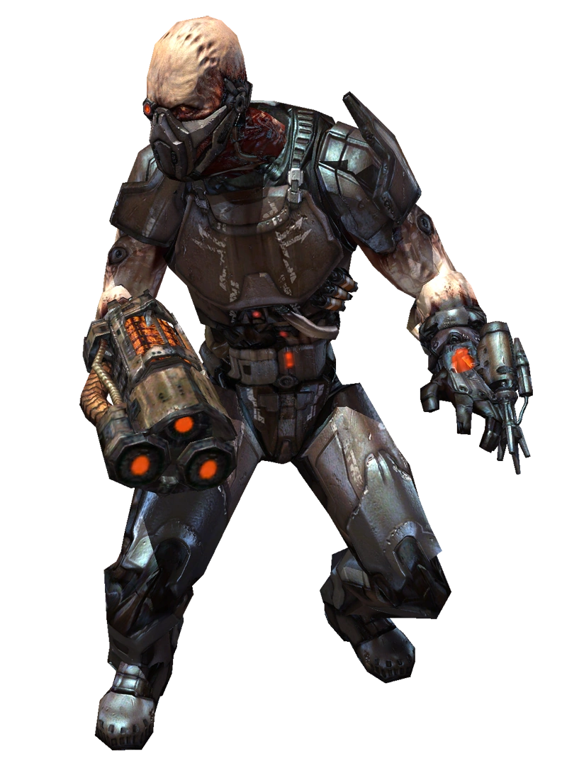 Category:Quake Wars classes | Quake Wiki | Fandom