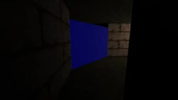 E2M2: The Descent | Quake Wiki | Fandom