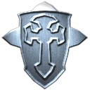 Team Arena Clans | Quake Wiki | Fandom