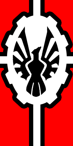 Strogg | Quake Wiki | Fandom