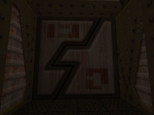 Door | Quake Wiki | Fandom