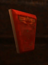 Armor Shard (Q2) | Quake Wiki | Fandom