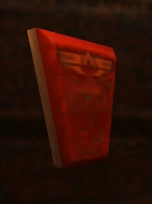 Armor Shard (Q2) | Quake Wiki | Fandom