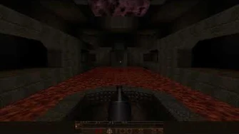 Splash Damage | Quake Wiki | Fandom