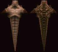 Scrag | Quake Wiki | Fandom