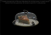 Keel (QC) | Quake Wiki | Fandom