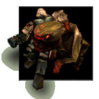 Handler Guard | Quake Wiki | Fandom